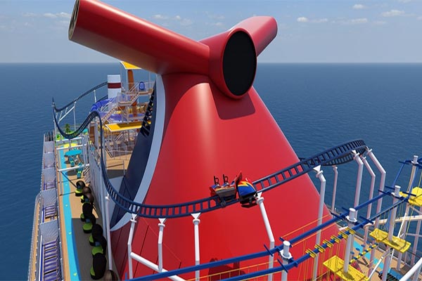 Carnival Cruise Line Carnival Celebration Cruises : Direct Line Cruises
