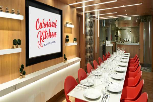 Carnival Cruise Line Carnival Celebration Cruises : Direct Line Cruises