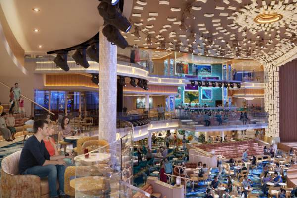 Carnival Cruise Line Carnival Celebration Cruises : Direct Line Cruises