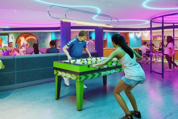 Princess Sun Princess Cruises : Direct Line Cruises