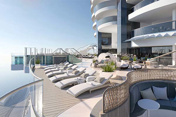 Princess Sun Princess Cruises : Direct Line Cruises